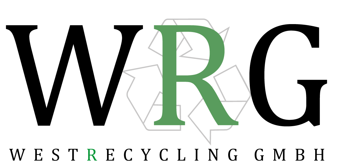 Westrecycling GmbH - UNTERNEHMEN